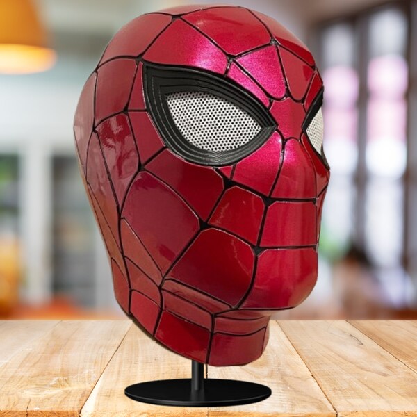Spider Man Web Shooter - Etsy