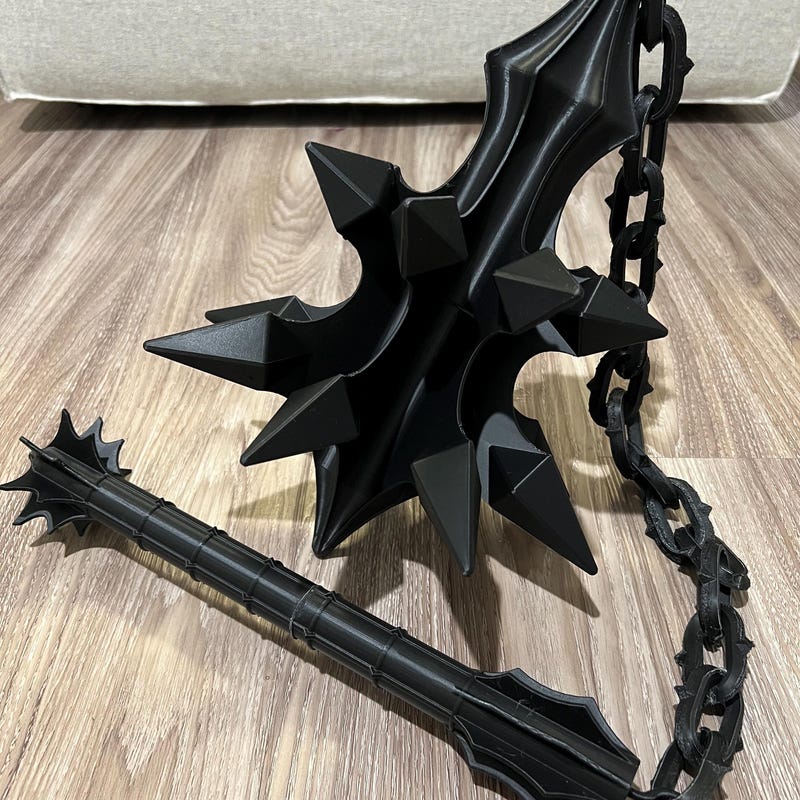 Monty Python Holy Grail Props Party - Etsy Canada