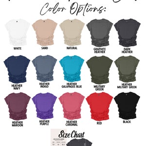 Eat USA Beef, Support Ranchers - Etsy