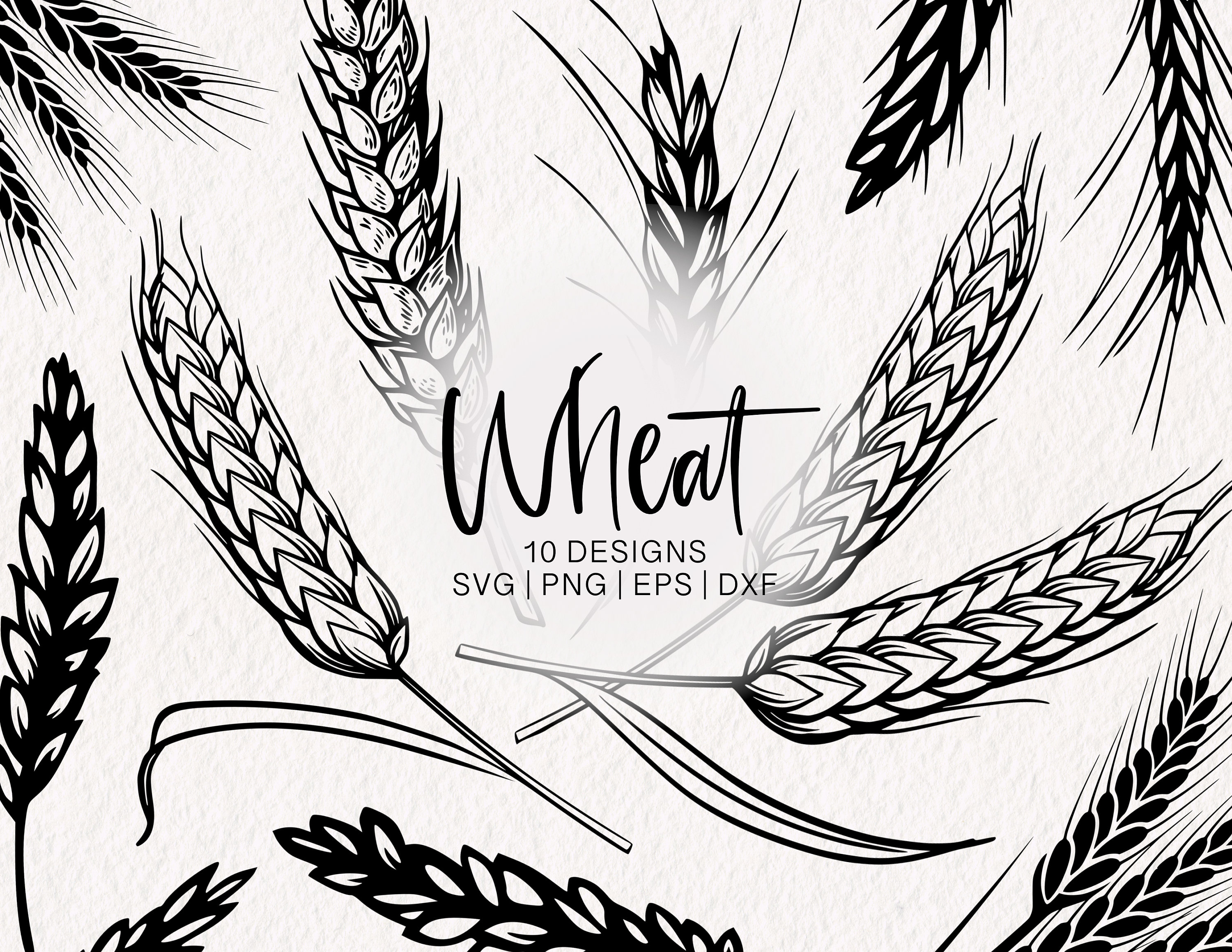 Wheat Svg Wheat Svg Bundle Grain Svg Wheat Clip Art Wheat Etsy | My XXX ... Wheat Svg Wheat Svg Bundle Grain Svg Wheat Clip Art Wheat Etsy | My XXX ...