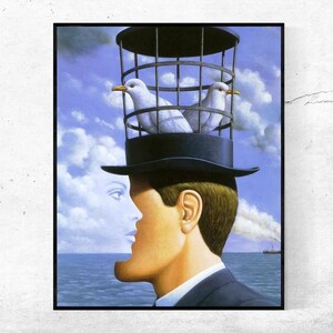 Hamptons Vintage Art - Etsy Canada