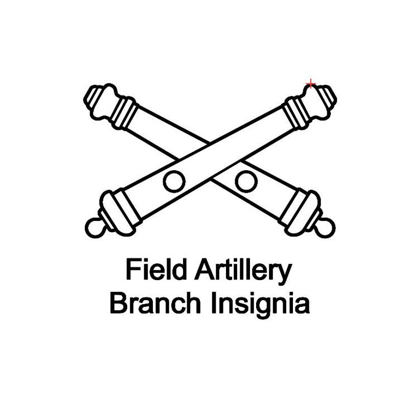 Dxf File Branch - Etsy