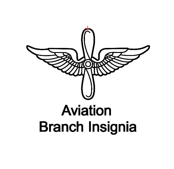 Army Aviation Logo