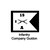 Adjutant General's Corps Branch Insignia PDF, SVG, and DXF Digital ...