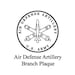Army Infantry Branch Insignia in PDF, SVG, and DXF File Formats - Etsy