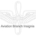 Aviation Branch Insignia Army Digital Download in PDF, SVG, and DXF ...
