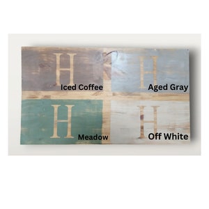 Farm Fresh Kitchen Sign Farmhouse Kitchen Decor Handmade Wood Sign - Etsy