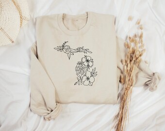 TomatzDesign - Etsy