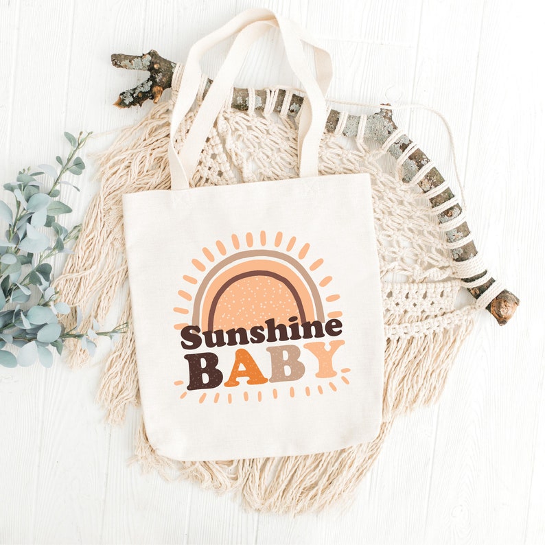 Retro Sunshine Png Boho Sunshine Png Retro Baby Png Boho - Etsy Hong Kong