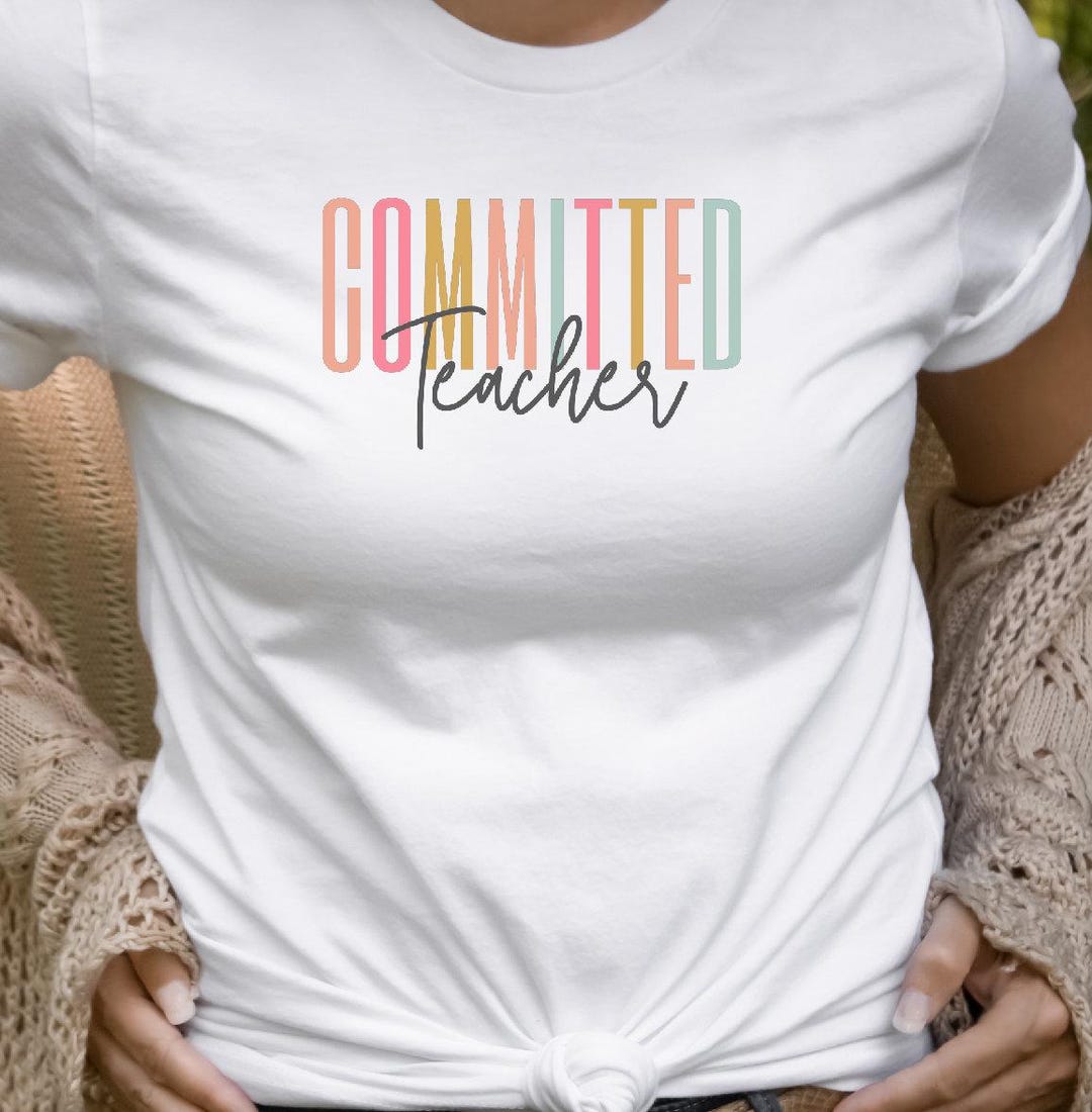 Dedicated Teacher Png, Committed Teacher Png, Amazing Teacher Png ...