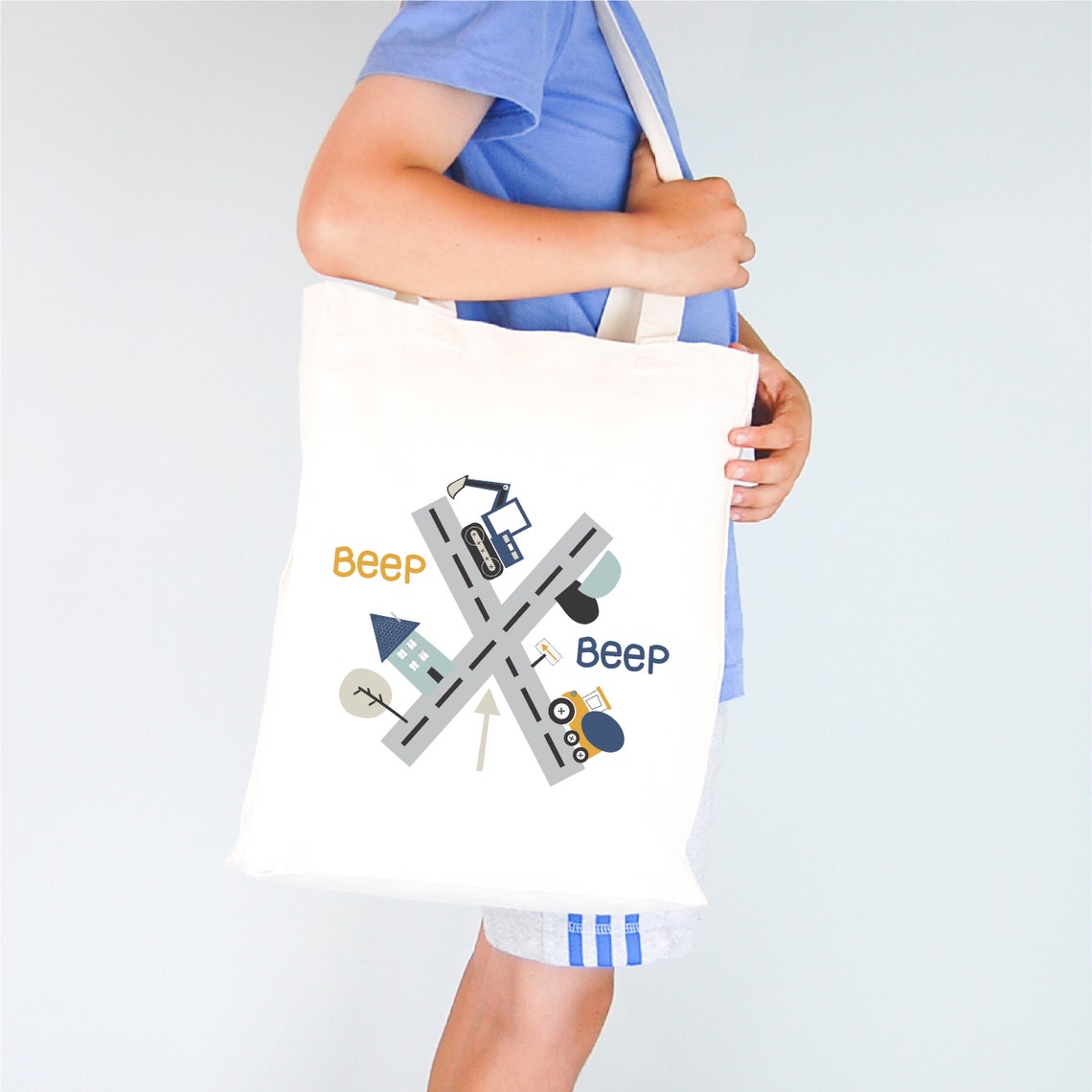 Beep Beep Png Kids Transport Png Kids Truck Png Kids | Etsy