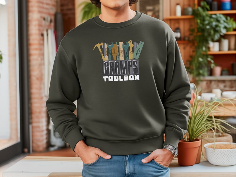 Customizable Gramps Png Sublimation Custom Gramps Png Gramps Shirt ...