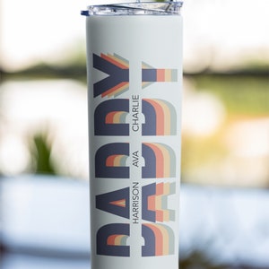 Customizable Daddy PNG Templates, Custom Daddy Png, Fathers Day Png ...