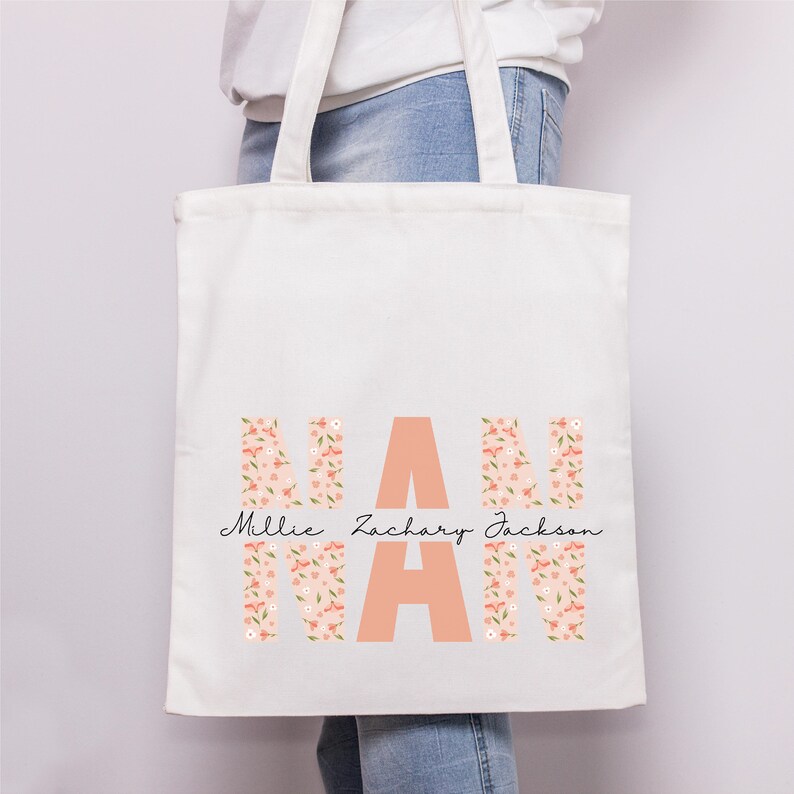 Customizable Nan Png Sublimation Template Custom Png Design - Etsy