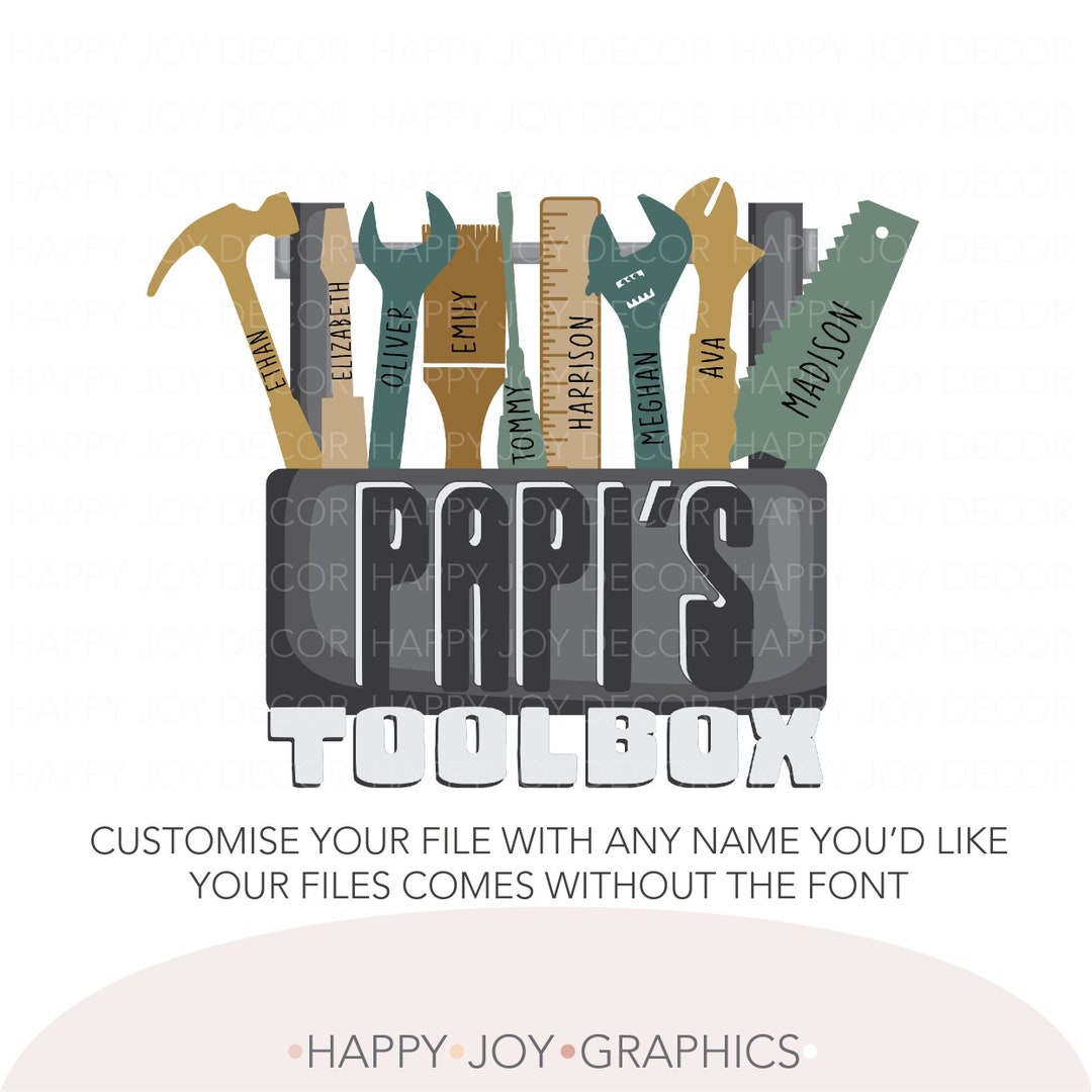 Customizable Papi Png Sublimation Custom Papi Png Papi Shirt Custom ...