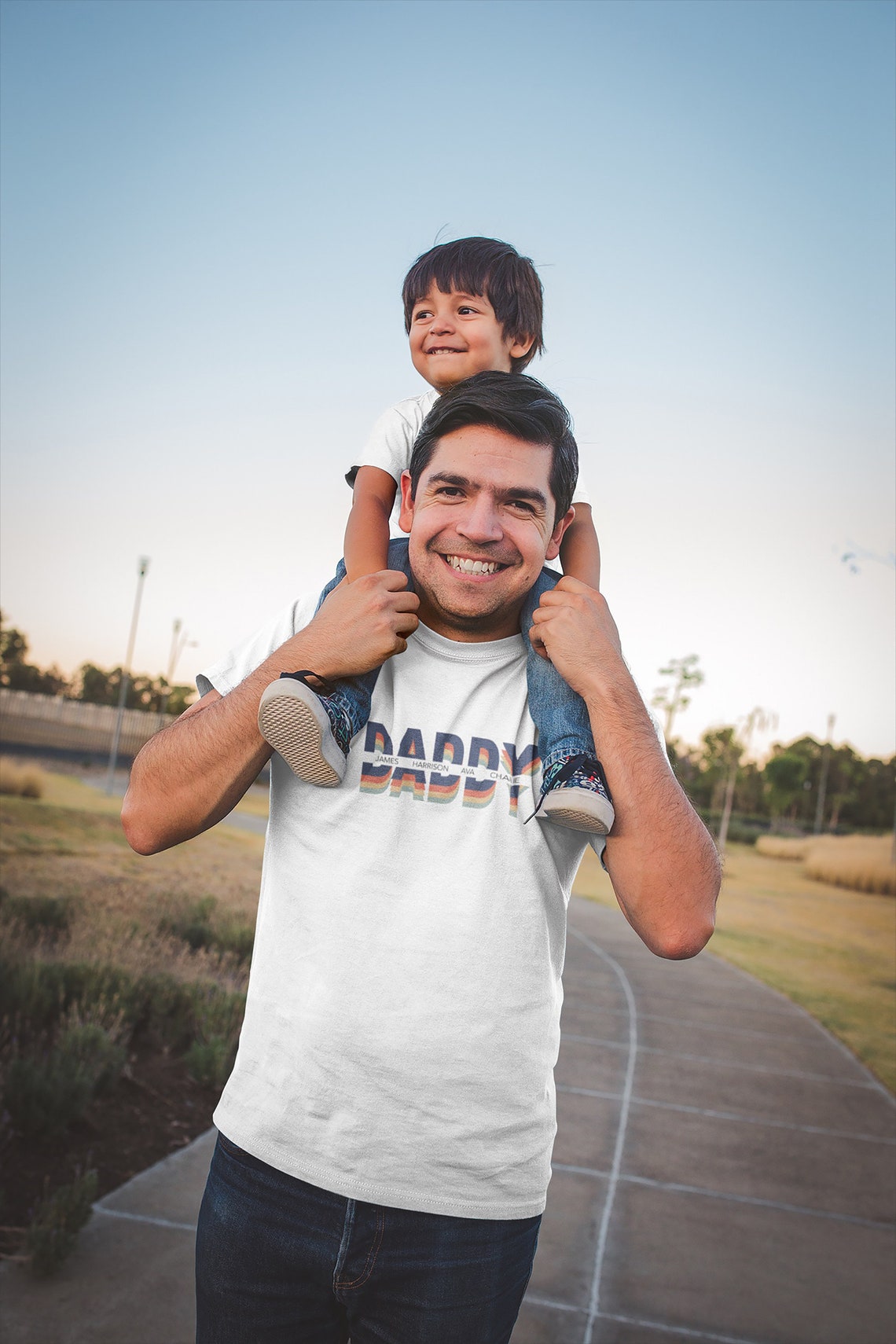 Customizable Daddy PNG Templates, Custom Daddy Png, Fathers Day Png ...