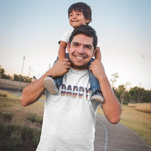 Customizable Daddy PNG Templates, Custom Daddy Png, Fathers Day Png ...