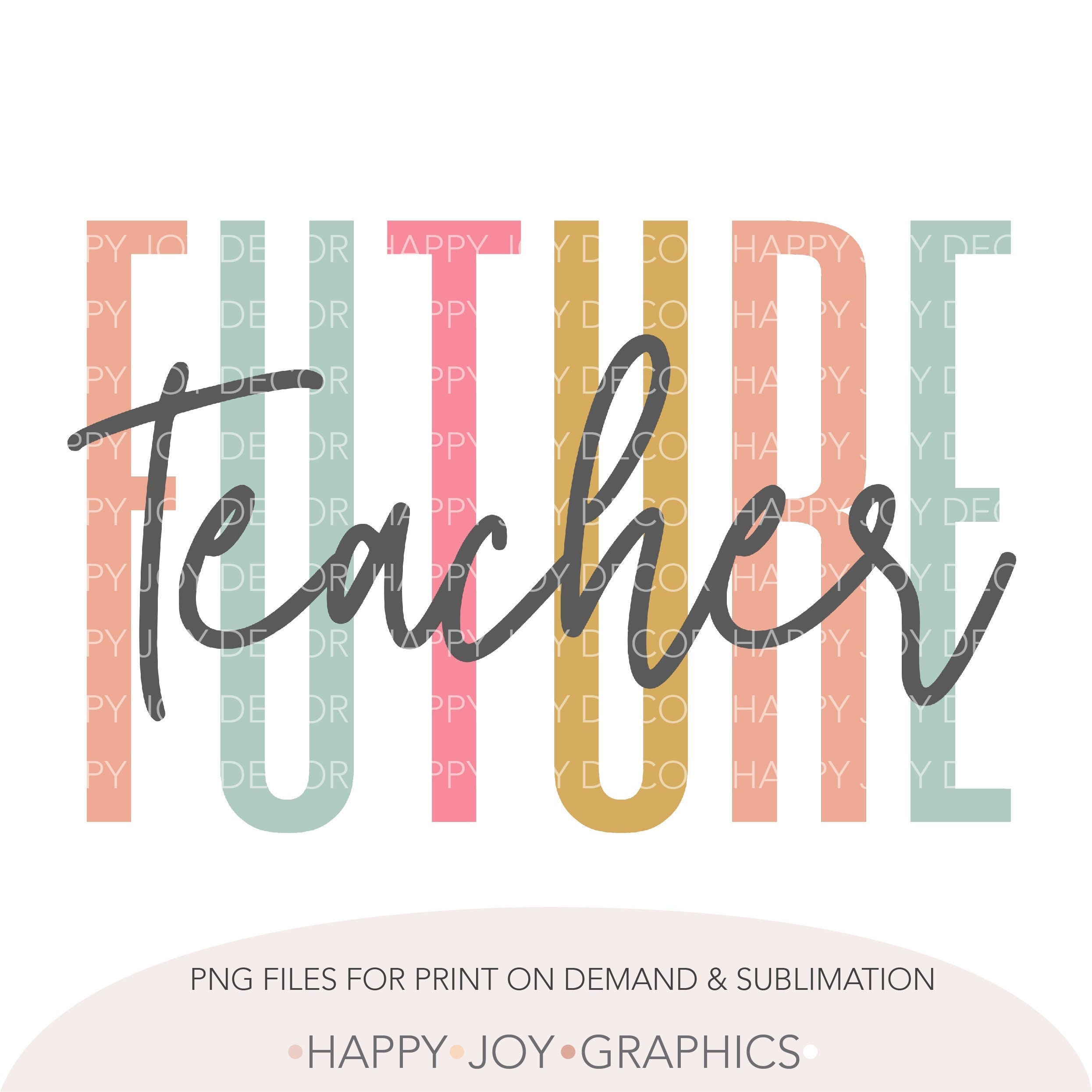 Future Teacher Png Student Teacher Png Teacher to Be Png - Etsy Australia