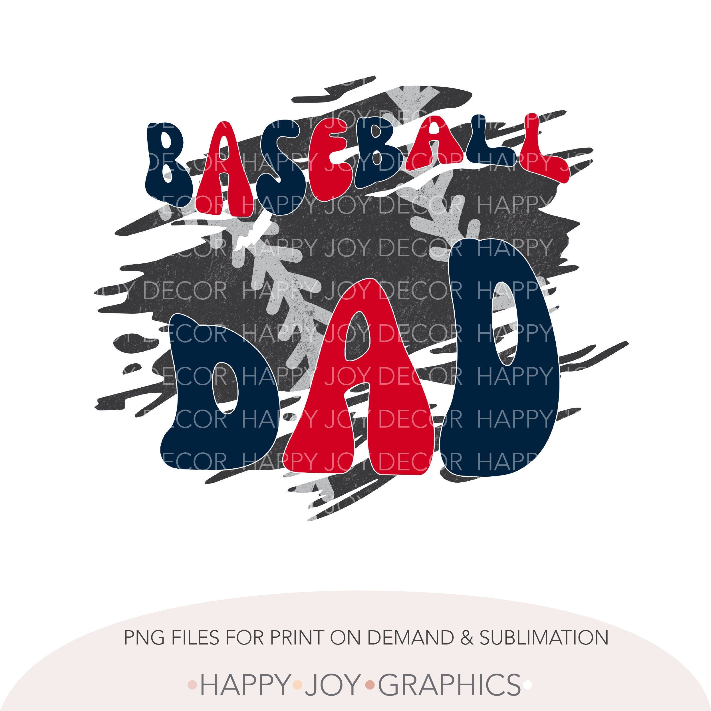 Baseball Dad Png Baseball Sublimation Baseball Tumbler - Etsy