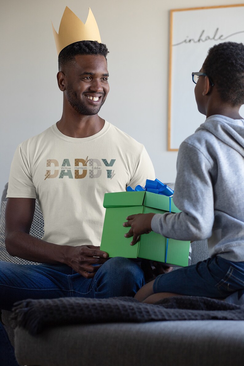 Customizable Daddy Png Template Custom Png Design Lightning - Etsy