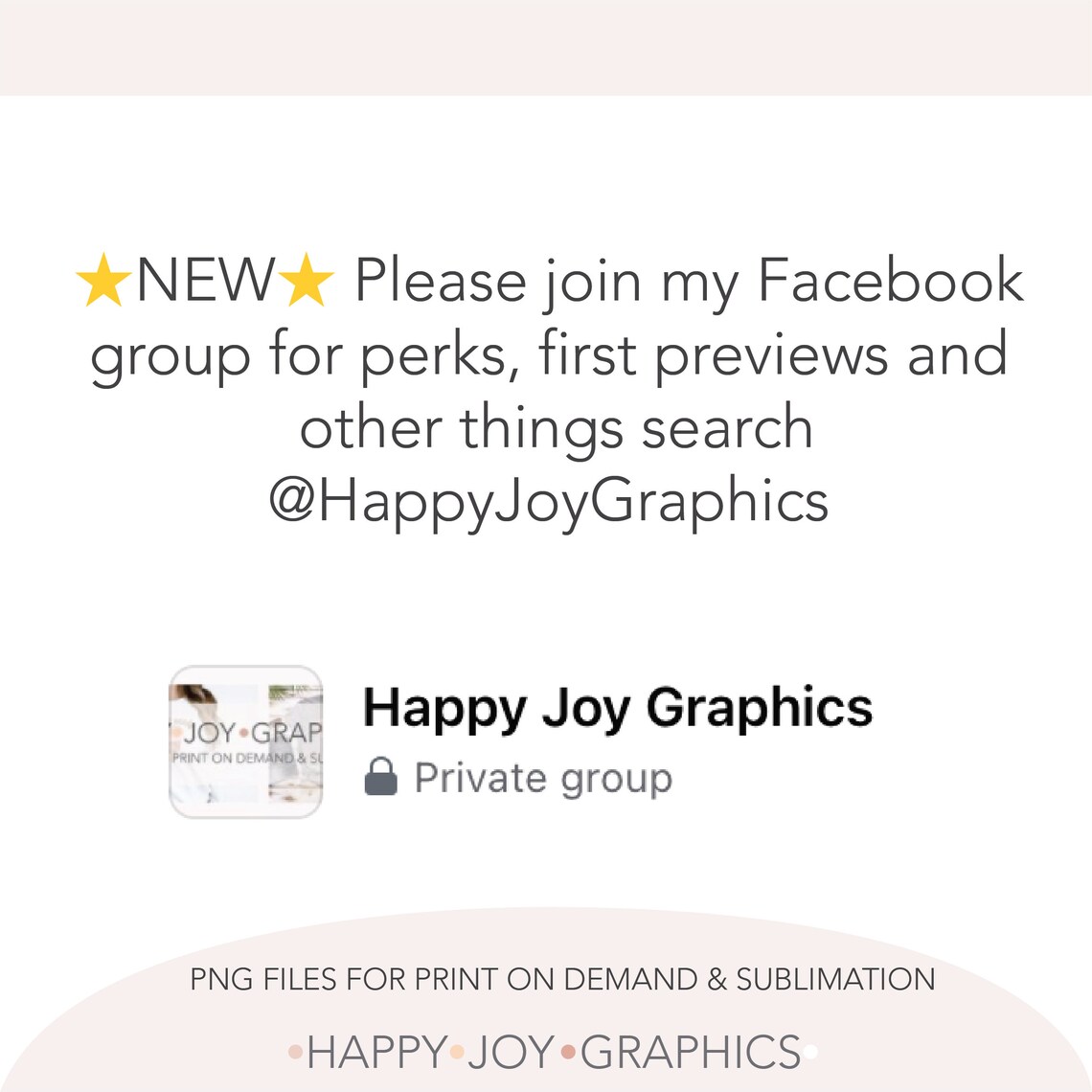 Customizable Mama PNG Templates Custom Mama Name Png | Etsy