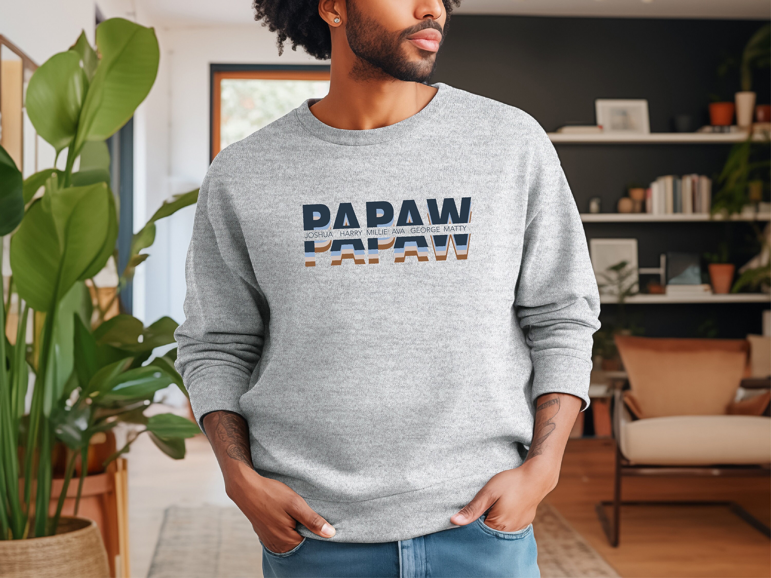 Customizable Papaw PNG Templates Custom Papaw Png Split Name File Papaw ...