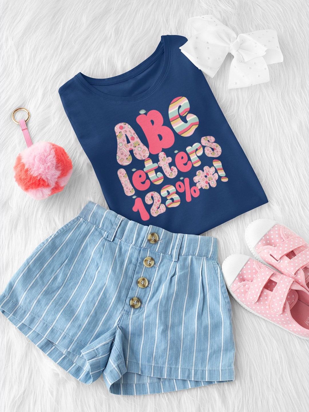 Teacher Doodle Letters Png, Teacher Alphabet Doodle Font, Alphabet ...