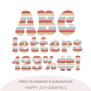 Teacher Doodle Letters Png, Teacher Alphabet Doodle Font, Alphabet ...