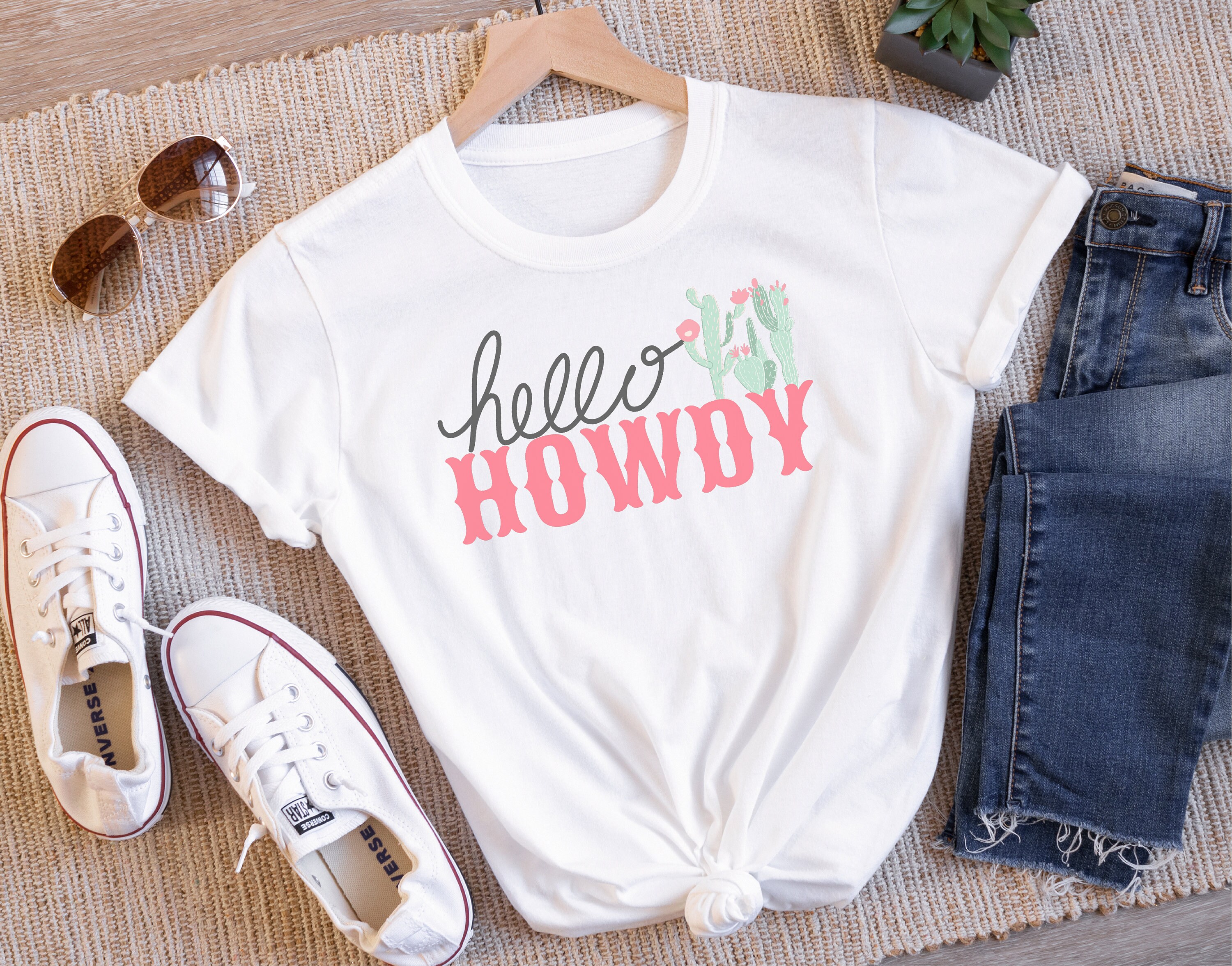 Howdy Png Howdy Western Png Pink Howdy Png Howdy - Etsy