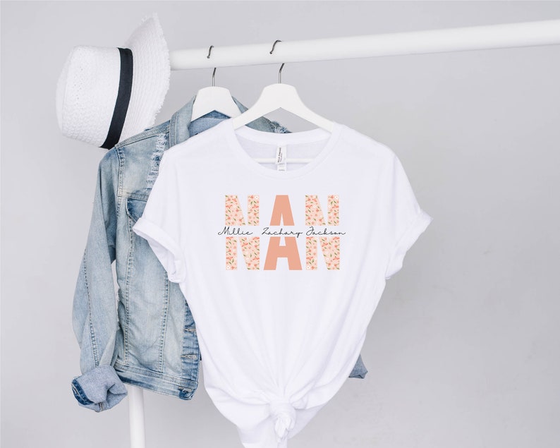 Customizable Nan Png Sublimation Template Custom Png Design - Etsy