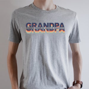 Grandpa Png Customizable Grandpa Split Name Custom Png Promoted Too ...