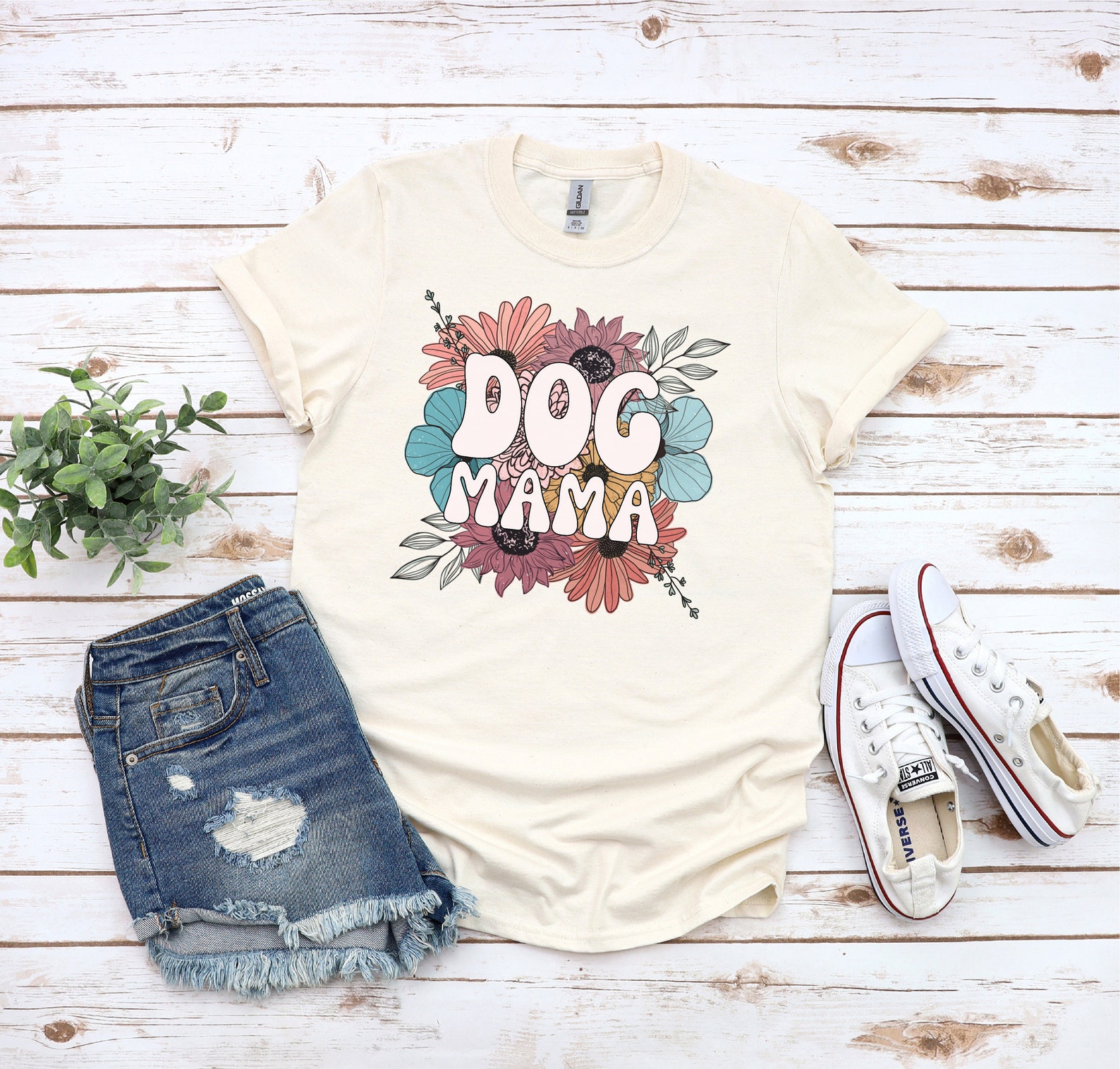 Dog Mama Sublimation Png Dog Mom Png Fur Mama Png Dog Mama - Etsy
