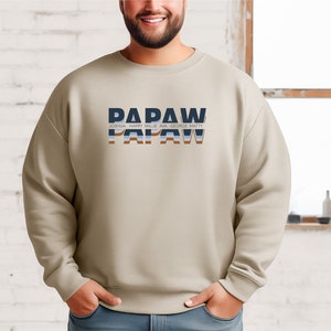 Customizable Papaw PNG Templates Custom Papaw Png Split Name File Papaw ...