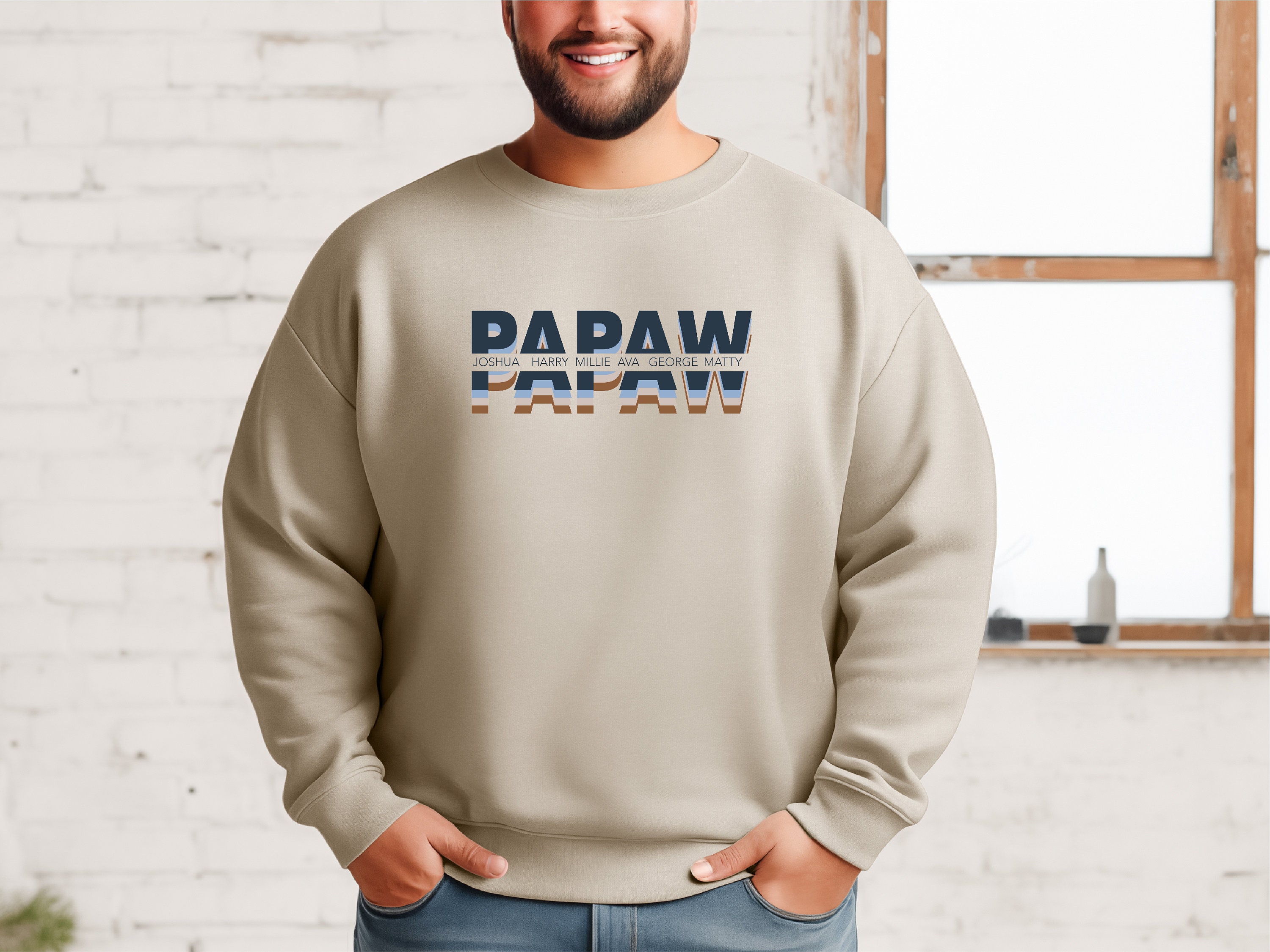 Customizable Papaw PNG Templates Custom Papaw Png Split Name File Papaw ...