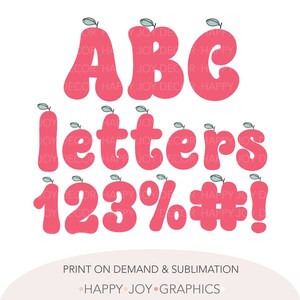 Teacher Doodle Letters Png, Teacher Alphabet Doodle Font, Alphabet ...