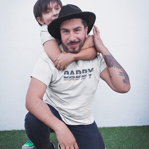 Customizable Daddy PNG Templates, Custom Daddy Png, Fathers Day Png ...