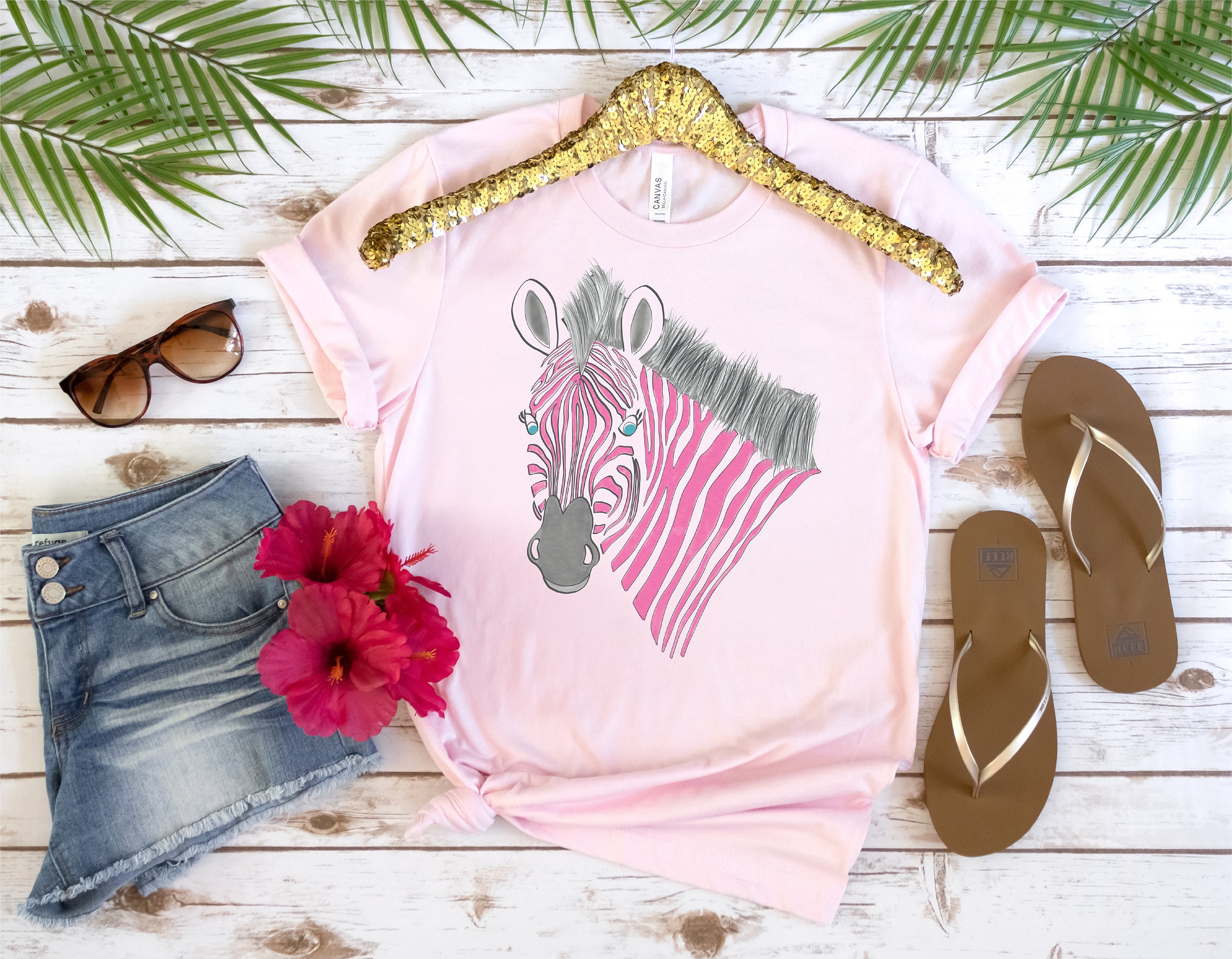 Pink Zebra Png Zebra Png Zebra Sublimation Wild Zebra Png - Etsy