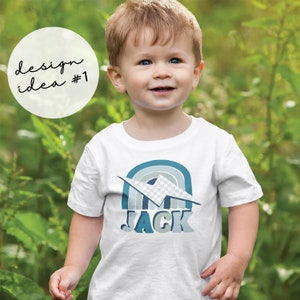 Retro Boys Png Bundle Sublimation, Skateboard Png, Lightning Bolt Png ...