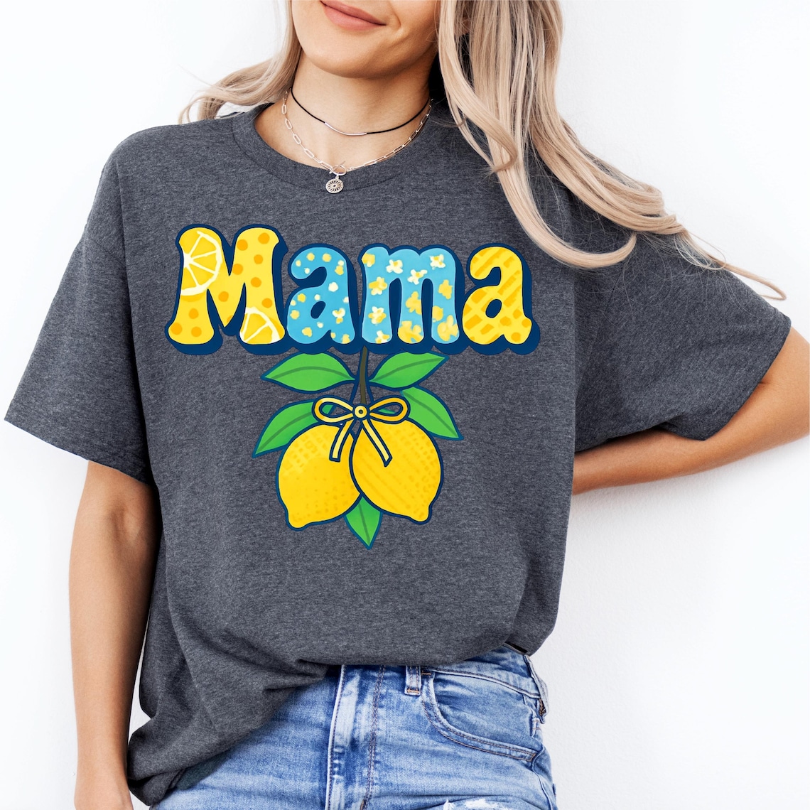 Lemon Mama Png Mama Lemon Coquette Png Lemons Png Lemon Bow Preppy Mama ...