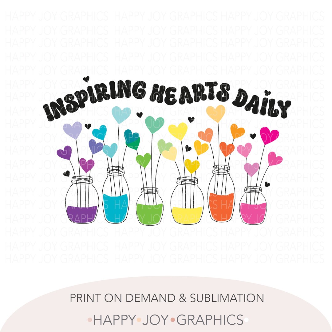 Teacher Valentines Svg Teacher Heart Svg Teacher Valentine Png ...