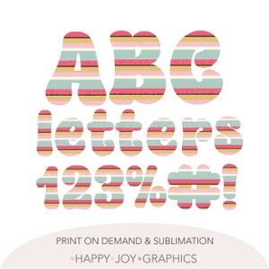 Teacher Doodle Letters Png, Teacher Alphabet Doodle Font, Alphabet ...