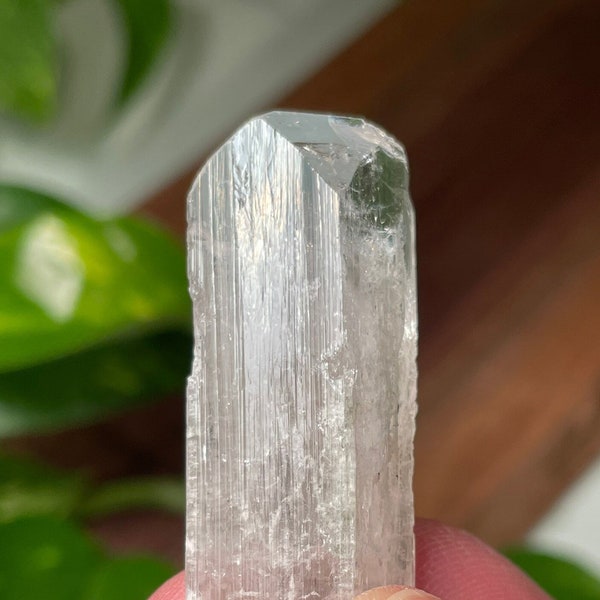 Danburite - Etsy