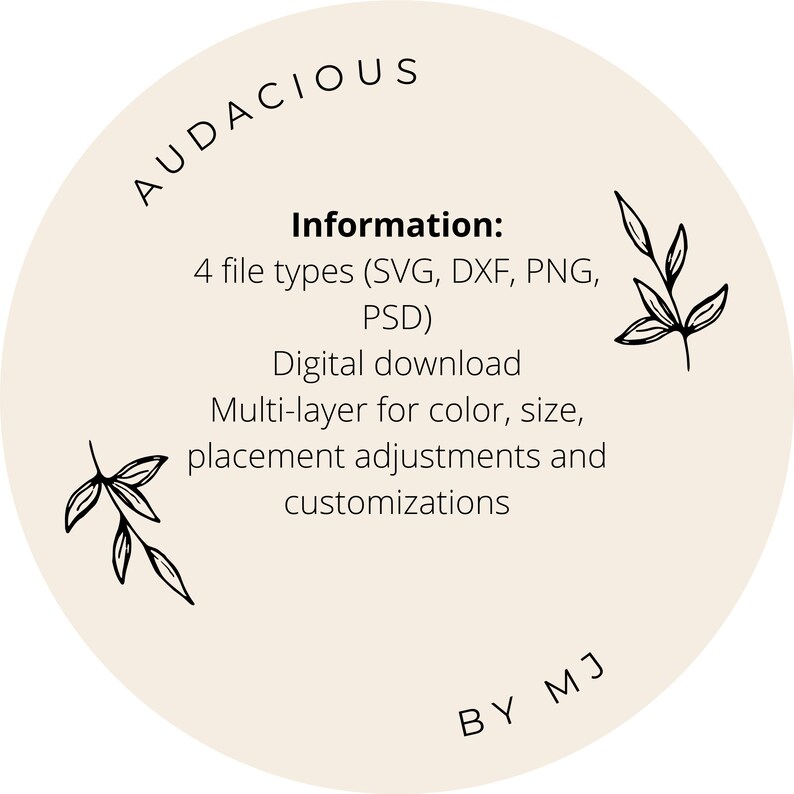 Teacher of Tiny Humans SVG, Teaching SVG, Teacher Apparel - Etsy