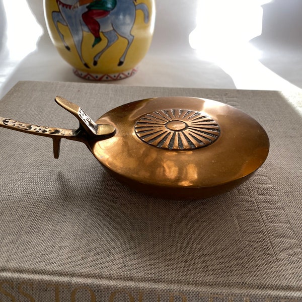 Silent Butler - Etsy