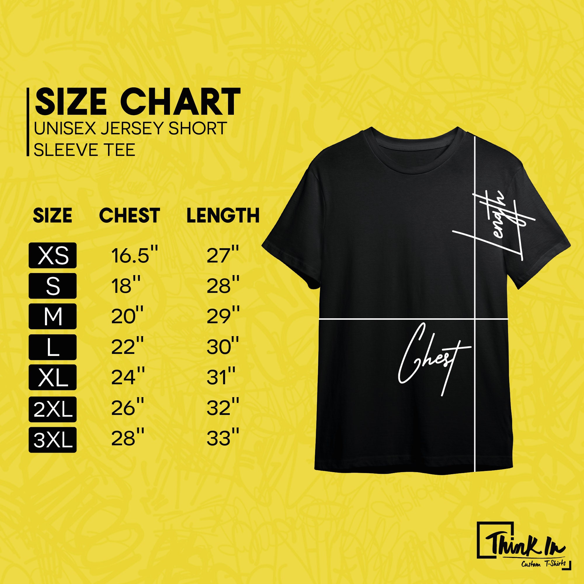 Brazilian Grand Prix F1 Grand Prix 2024, Brazilian Grand Formula 1 T ...