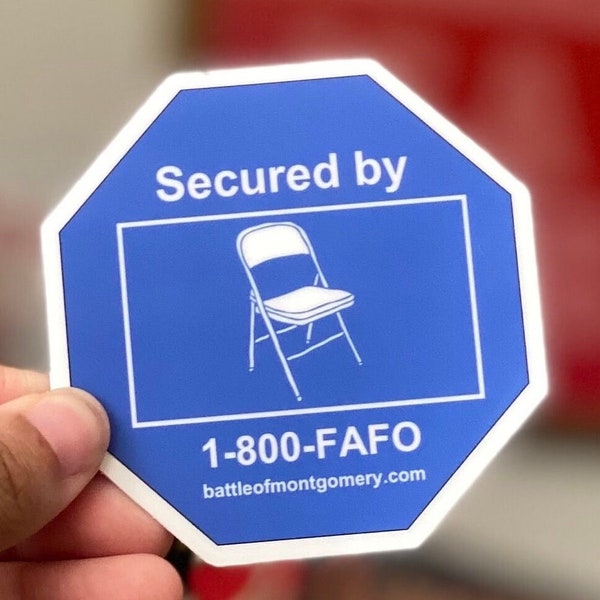 Alabama Brawl Meme - Etsy