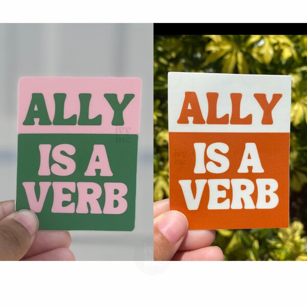 Disability Justice Poster, Disability Pride, Disability Art Poster ...