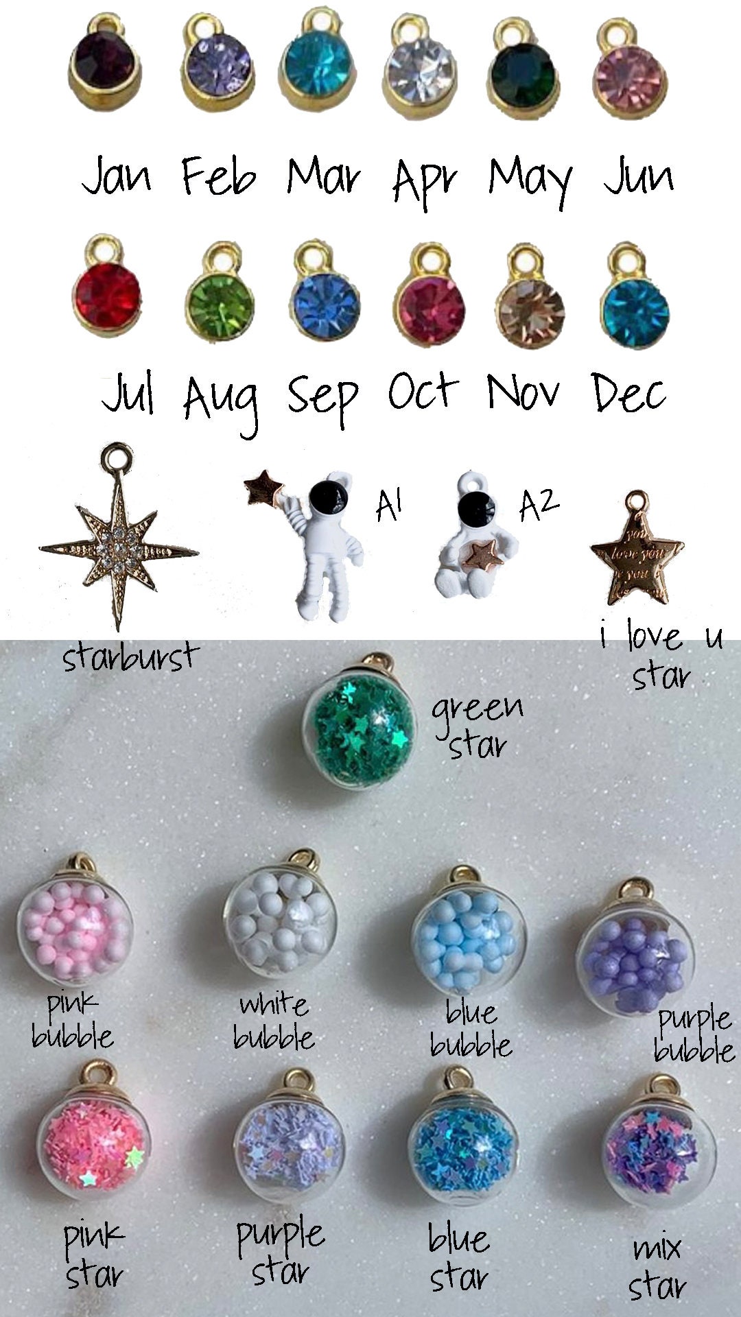 Custom Newborn Baby Pin Gold Baptism Pin Baby Keepsake - Etsy