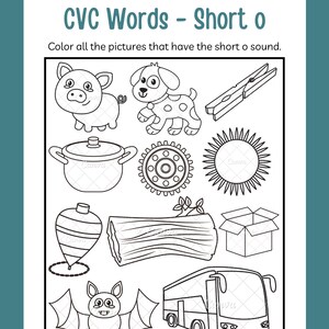 Printable Addition Worksheets, Preschool Math, Kindergarten Math, Fun ...