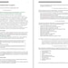 University Student Notes Layout, Digital Download - Etsy